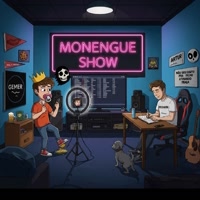 Monengue Show OFC (@Monengue) on Kwai