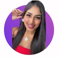 Mônica Santooss (@Monicasantos1S) on SnackVideo