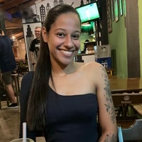 Nathallye (@nathallye) on Kwai