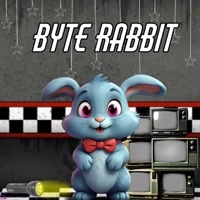 BYTE RABBIT 👾 (@Miss_Bear) on Kwai
