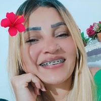 ANNY.OFICIAL (@ANNY.OFICIAL) on Kwai