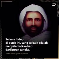 💕Syëvã_sy21💕 (@Sy_7648) on Kwai