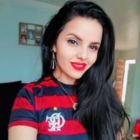 🌹Jô Ribeiro (@JoRibeiro-official) on SnackVideo