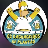 Os Cachaceiros de Plantão (@revoadas_cdo_cj) on Kw ...| Kwai