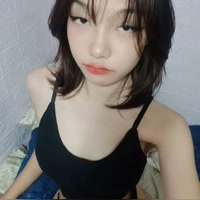 Film+full+bokep+jepang+ririko+kinoshita