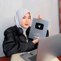 Miss_Hana (@miss_hana) on SnackVideo