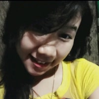 Wong Jowo (@Aci_phesek) on SnackVideo