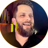 Nicholas Martins (@nicholasmartins) on Kwai