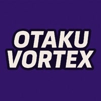 Otaku Vortex (@otakuvortex) on SnackVideo