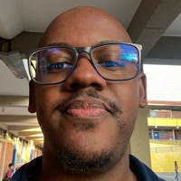 prof. nathan valentim (@prof.nathanval) on SnackVi ...| SnackVideo