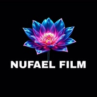 Film+bokep+barat+montok+banget+