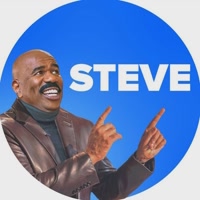 Steve TV Show (@SteveTVShowx69982) on Kwai