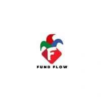 Fund Flow (@FundFlow) on SnackVideo