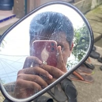 Xpanas versi baru 2023