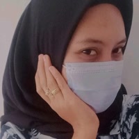 DONA BELLE (@DONABELLE) on SnackVideo