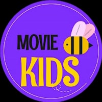 Movie Kids (@MovieKids) on Kwai