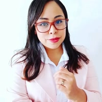 Psic_Nancy (@Psic_Nancy) on Kwai