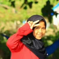 Sakinah Rahma Waty (@ojzui922) on Kwai