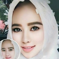 Ayu Ambarwati (@BaliCacaoCerem) on SnackVideo