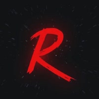 Tech Droid (@TechDroid) on Kwai