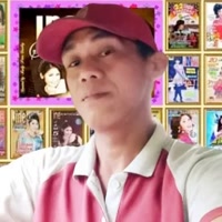 Edy Putra (@EdyPutra) on SnackVideo