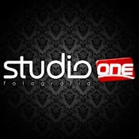 Studio ONE (@StudioONE) on Kwai