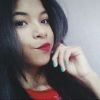 Eduarda Vitória (@fjmnlshsszxj25808) on Kwai