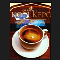 KOPI KEPO 0607 (@KOPIKEPO0607) on SnackVideo