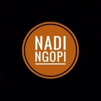 Nadi_ngopi (@Nadi_ngopi) on SnackVideo