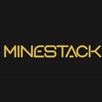 MineStack (@MineStack) on SnackVideo