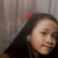 Nanda Amelia (@HMOoBLAUJx04238) on SnackVideo