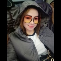 Riries (@Riries) on SnackVideo