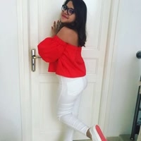 Nour Cherif (@ALURCERITAFILMb80719) on Kwai