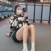 sujin29_ (@sujin29_) on Kwai