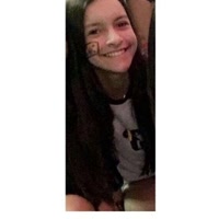 Ju queiroz (@xmashj06826) on SnackVideo