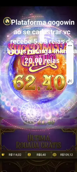 slot 365 - tammafood.com