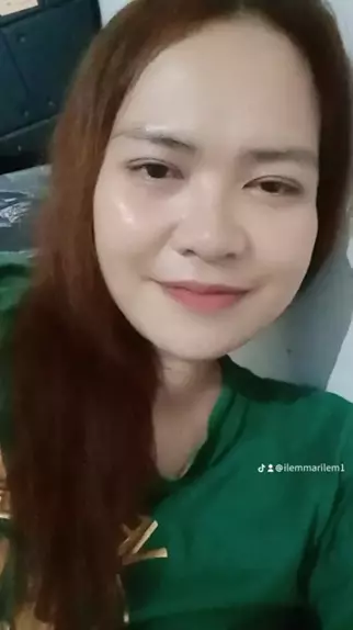 saatri lem | Discover