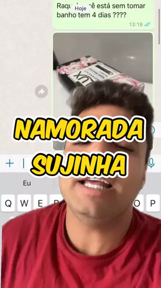 jin_da.yul | Discover