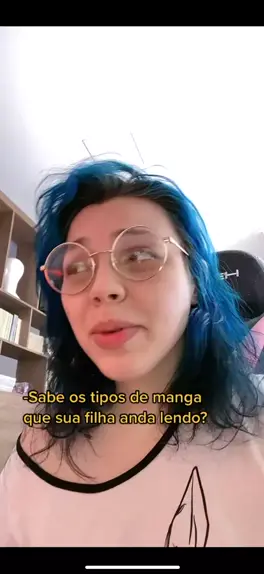 Yaoi Underground Idol Sana Discover