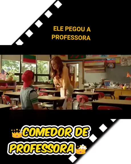 professora c | Discover