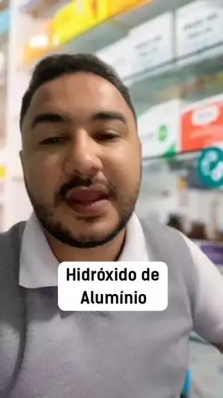 Veja A Estrutura Da Substância Denominada Outlet | emergencydentistry.com