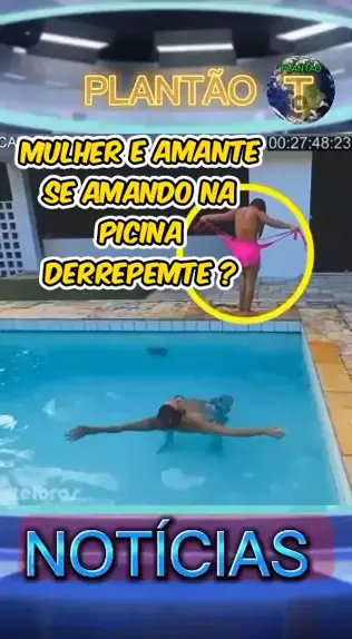 Brazzeres Madrasta Espiando Enteado No Banho Discover