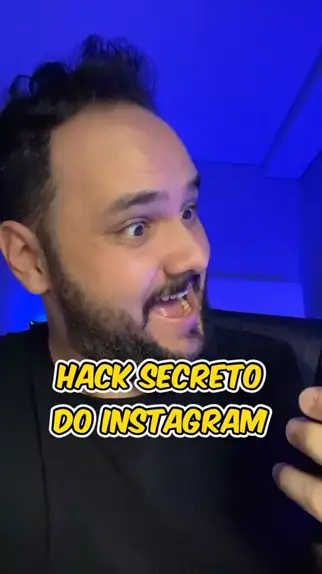 como hackear instagram gratis | Discover como hackear instagram gratis | Discover