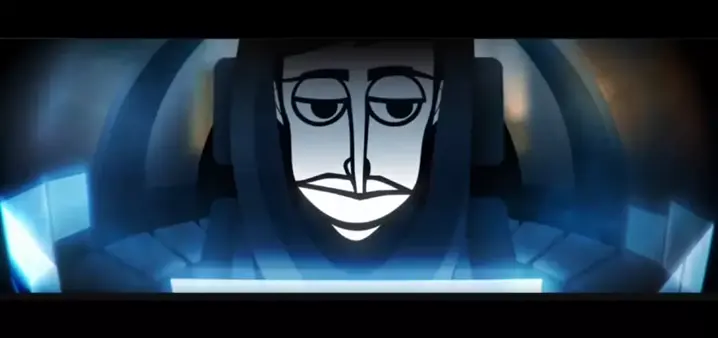 Part 2 incredibox #part_2 #history #incredibox #Fyy #viral