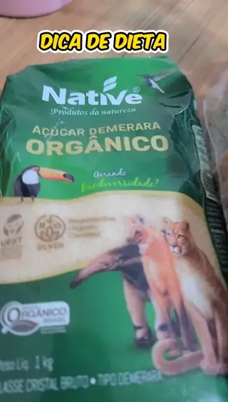 rara nadifa biodata | Discover