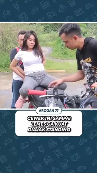 bokep motovlog indo | Discover