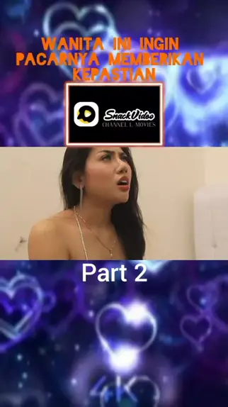 film.birahi muda | Discover