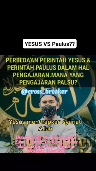 sosok ustadz zulkifli m abbas | Discover sosok ustadz zulkifli m abbas | Discover