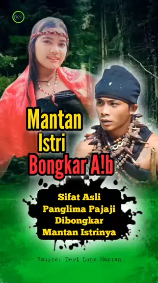 dewi lupe mantan | Discover dewi lupe mantan | Discover