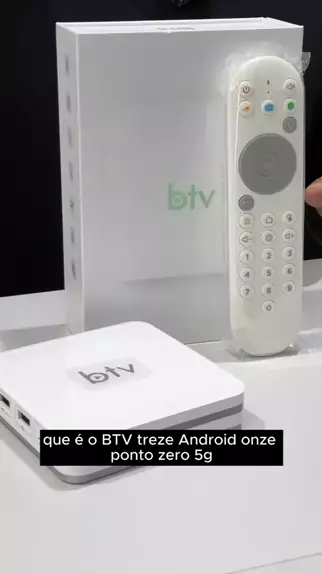 btv b15 celular preco | Discover